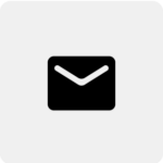Contact Us – Halso